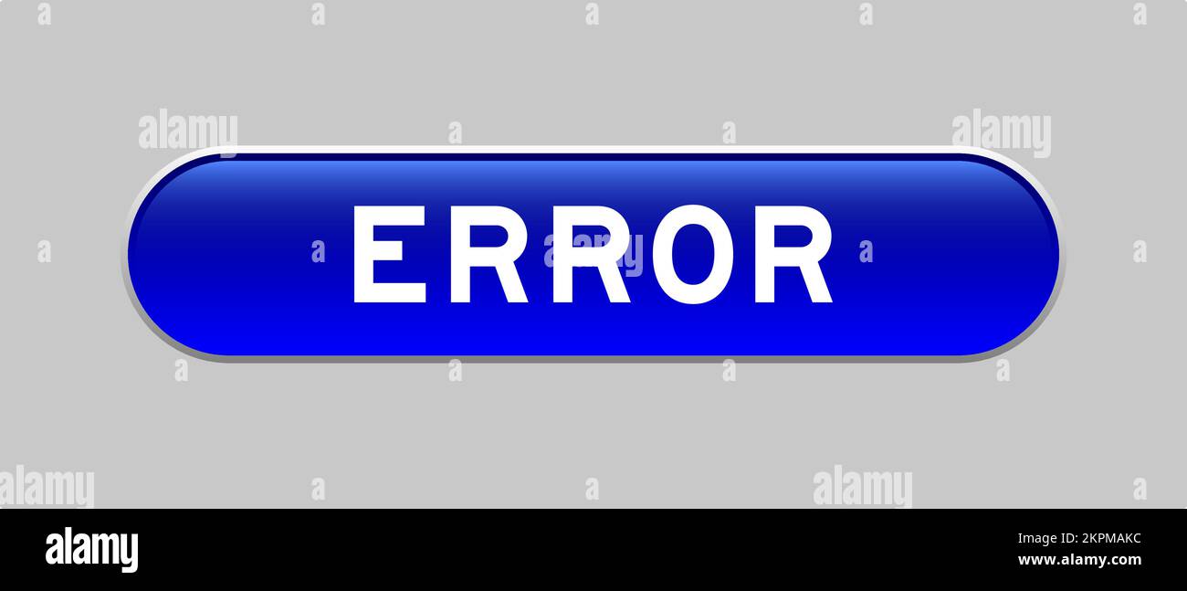 Loading hazard Stock Vector Images - Alamy