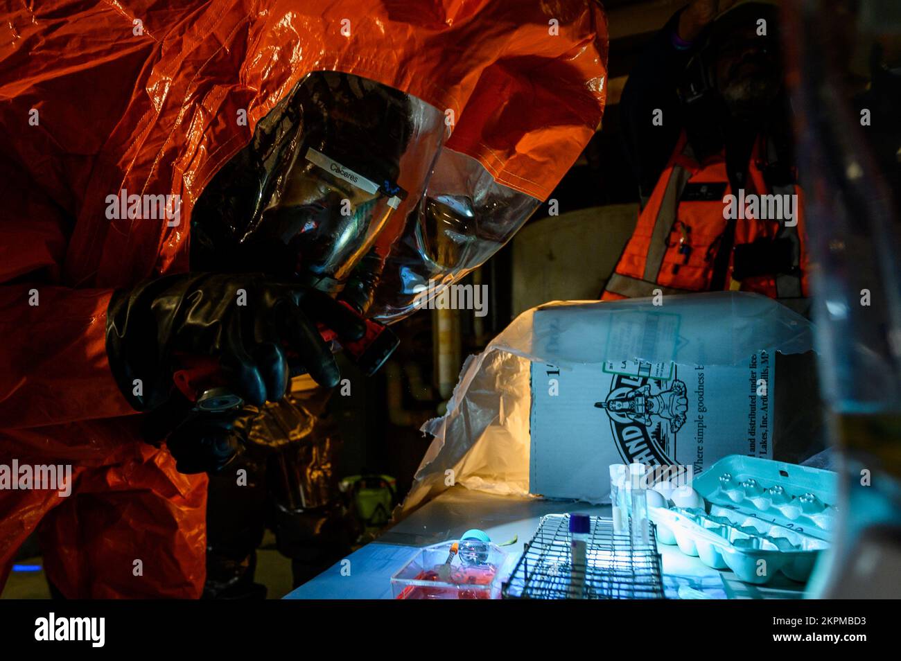 Crime scene management hi-res stock photography and images - Alamy