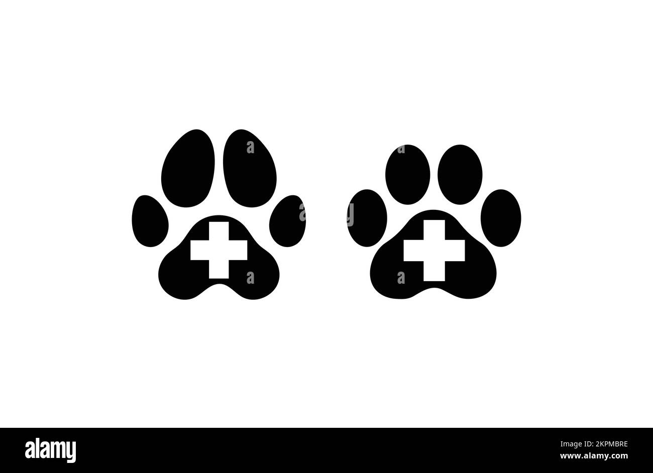 First aid cartoon Black and White Stock Photos & Images - Alamy