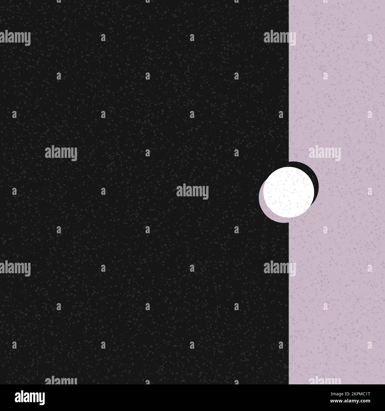 Decorative abstract color geometric slice shadow background ...
