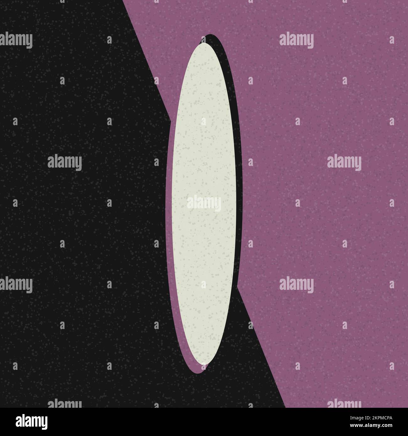 Decorative abstract color geometric slice shadow background ...