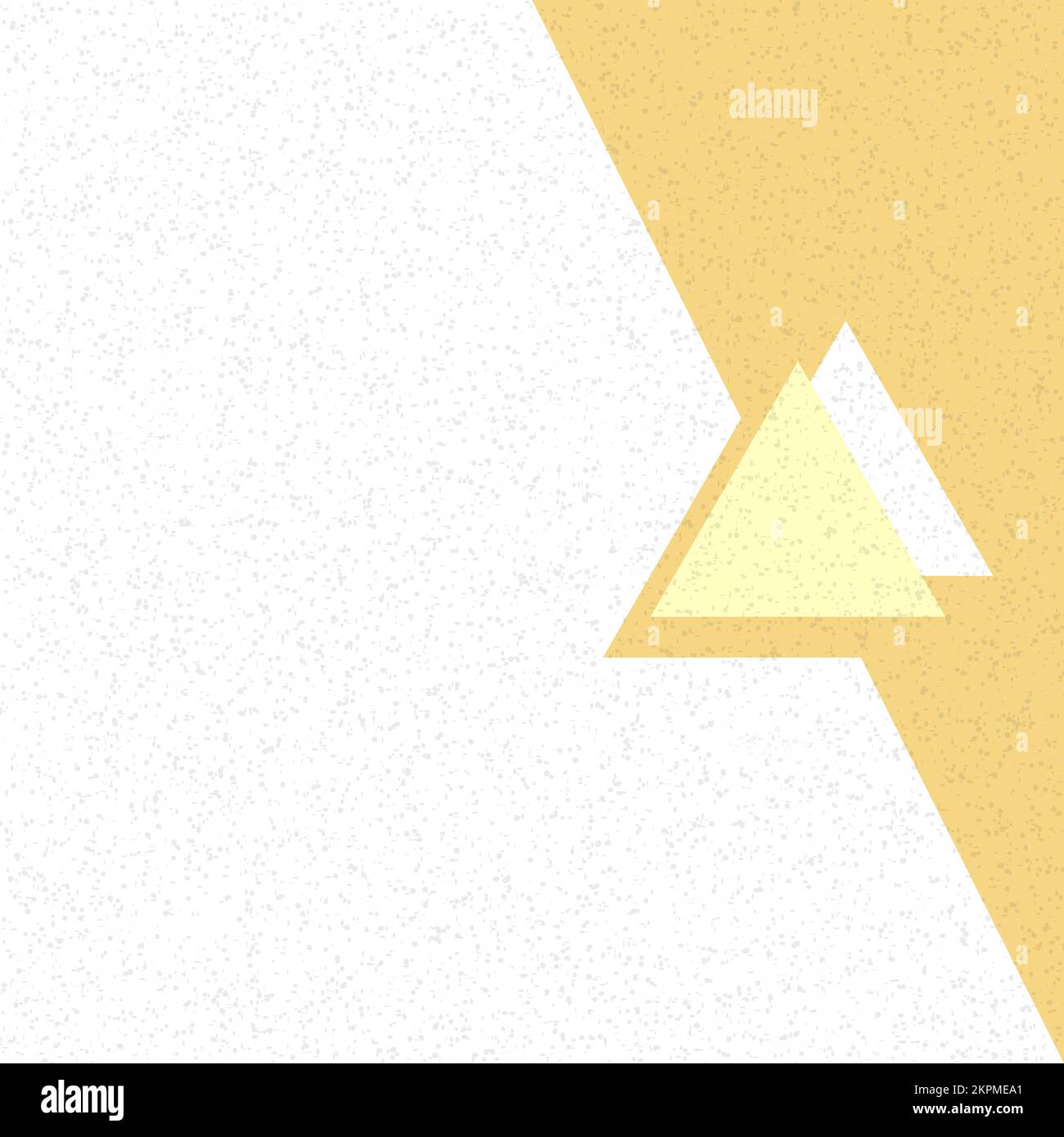 Decorative abstract color geometric slice shadow background ...