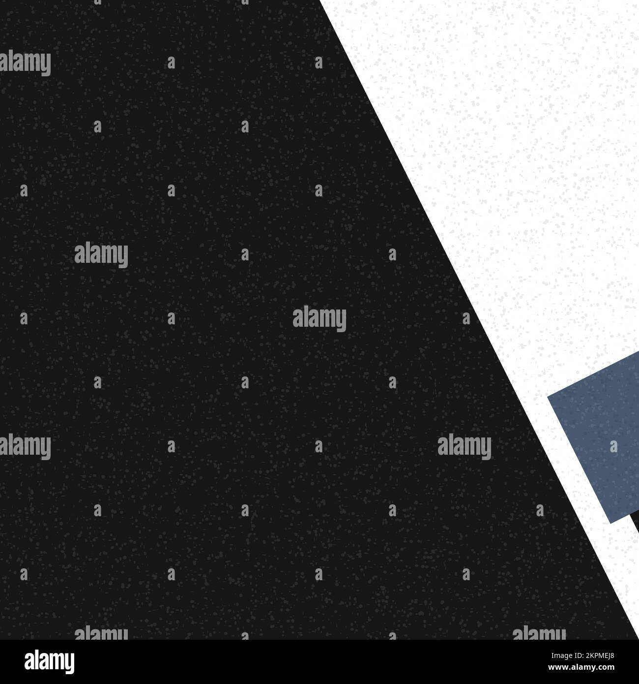 Decorative abstract color geometric slice shadow background ...