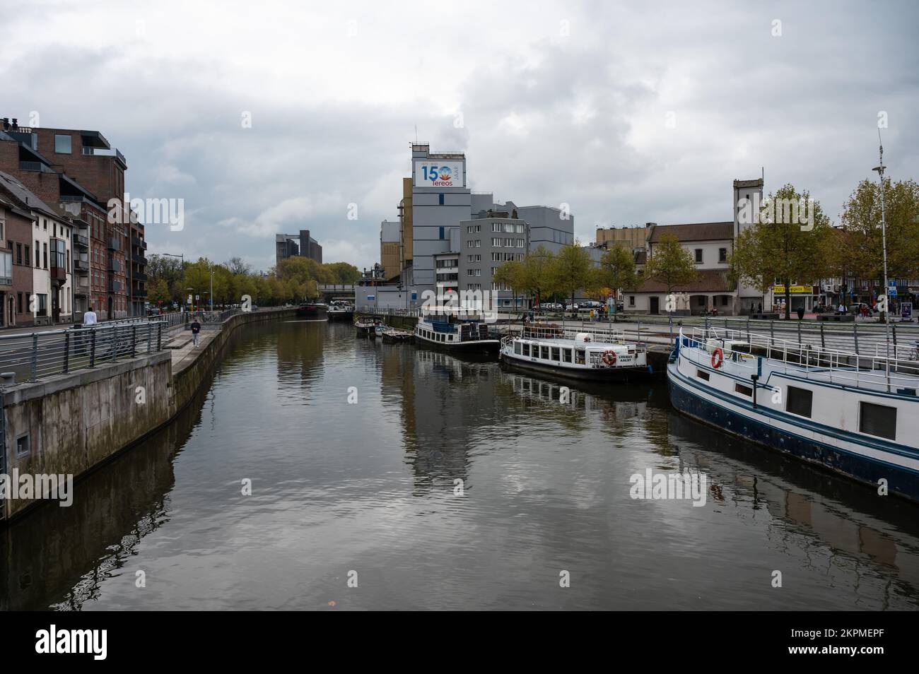 Tereos syral hi-res stock photography and images - Alamy