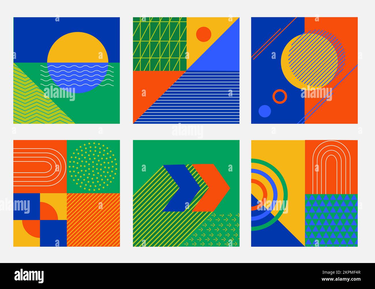 Punchy vector vectors hi-res stock photography and images - Alamy