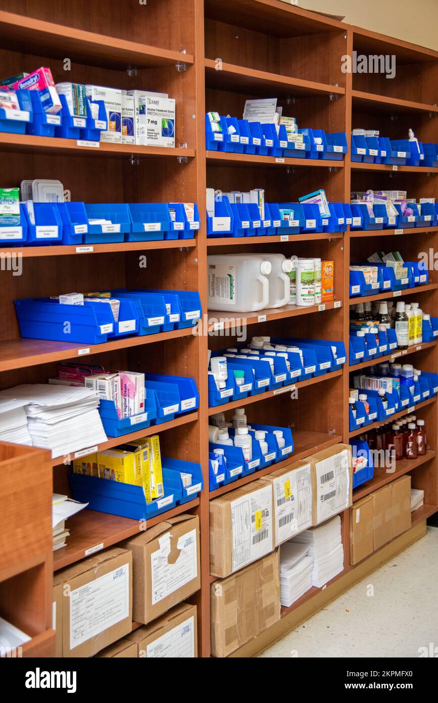 Traditional college settings hi-res stock photography and images - Alamy