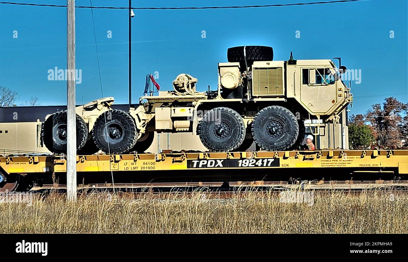 411th division hi-res stock photography and images - Alamy