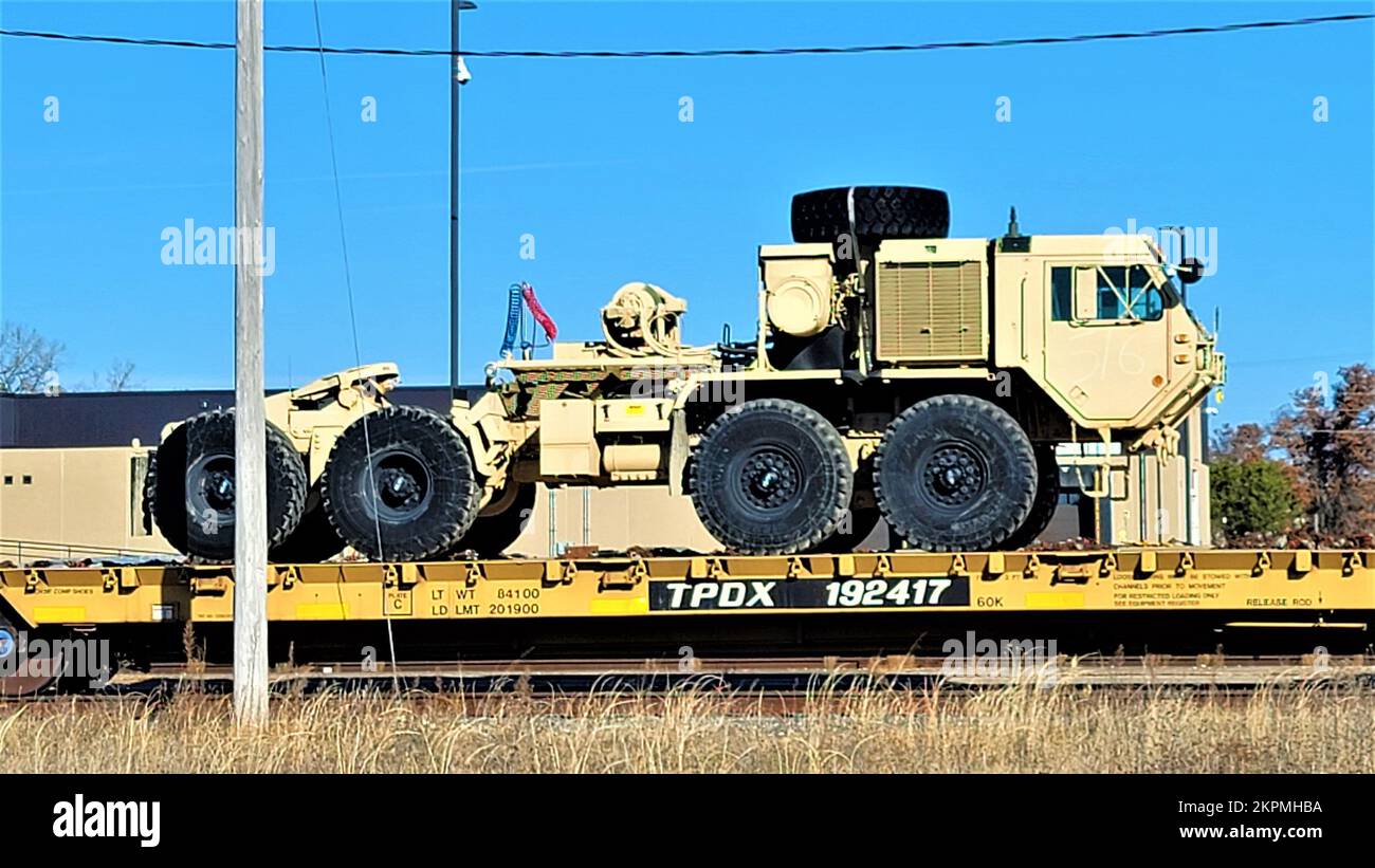 411th division hi-res stock photography and images - Alamy