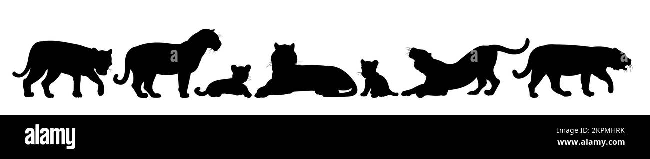 Female figures face Black and White Stock Photos & Images - Alamy