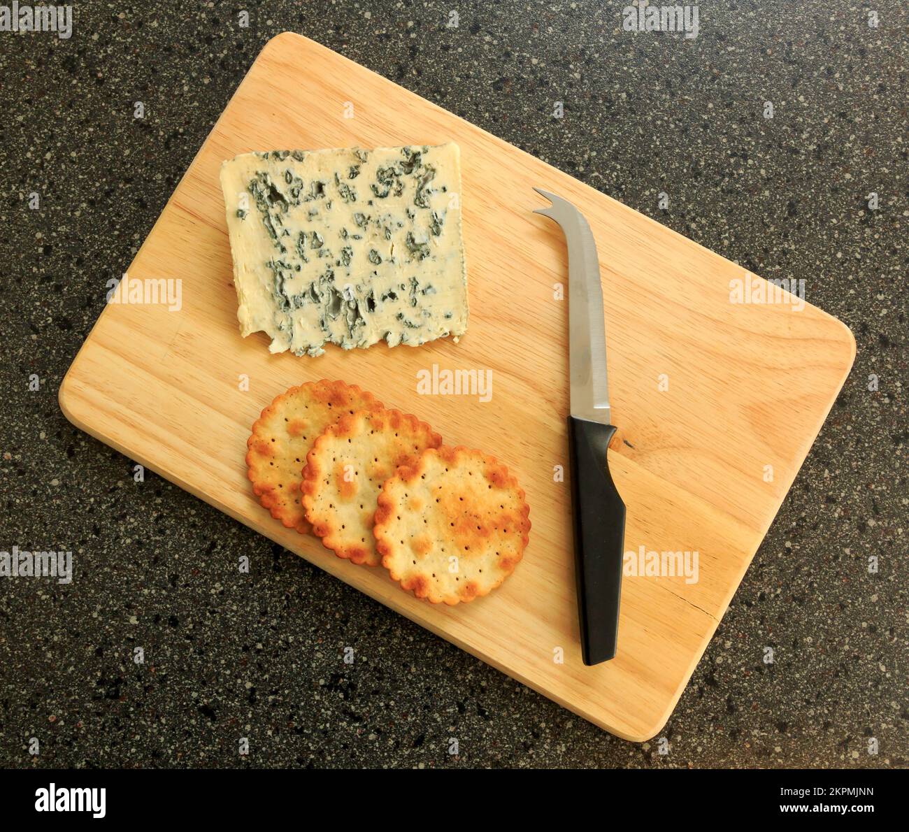 Graphite worktop hi-res stock photography and images - Alamy
