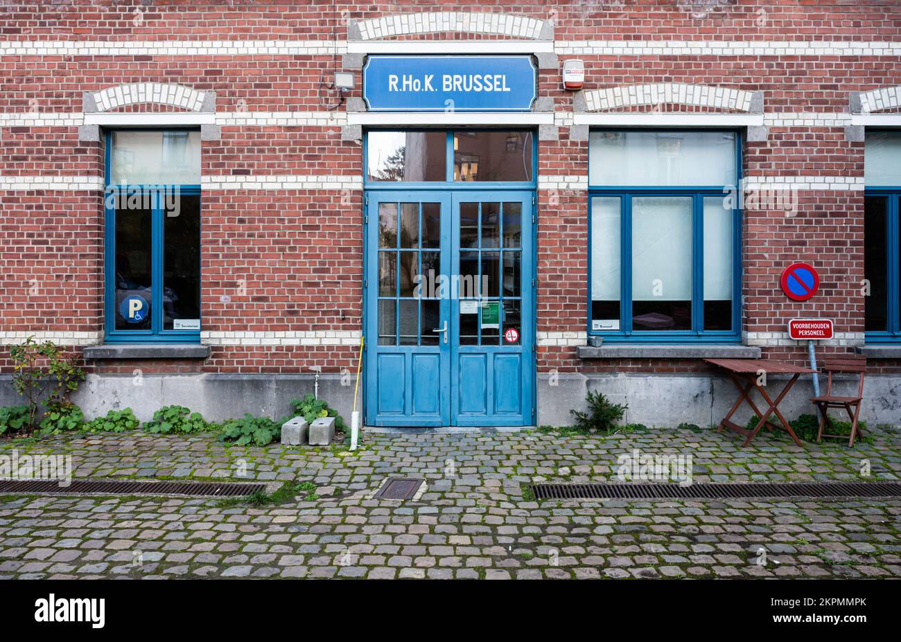 Región visual hi-res stock photography and images - Alamy