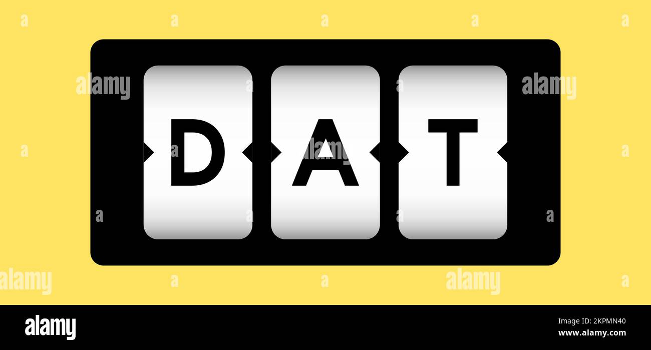 Incoterms vector vectors hi-res stock photography and images - Alamy