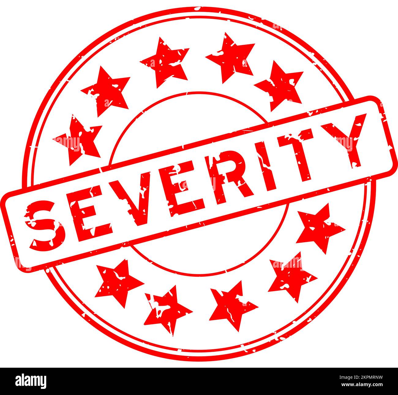 Hardness testing Stock Vector Images - Alamy