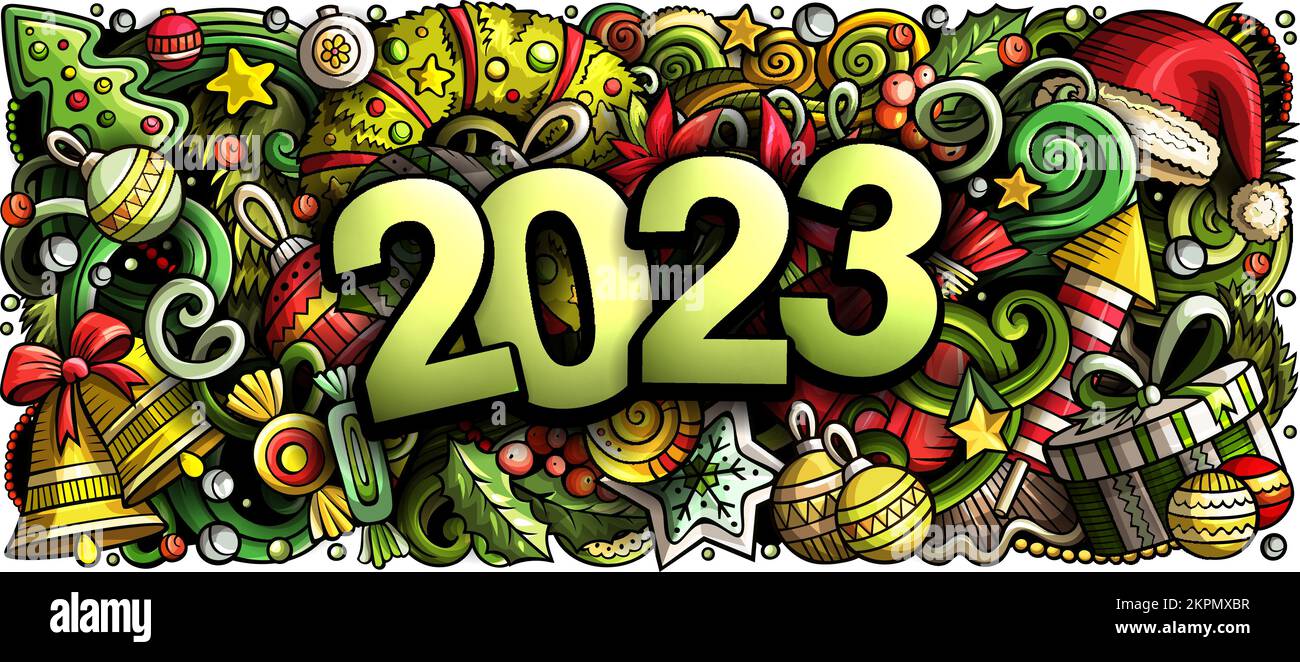 2023 fireworks Cut Out Stock Images & Pictures - Alamy