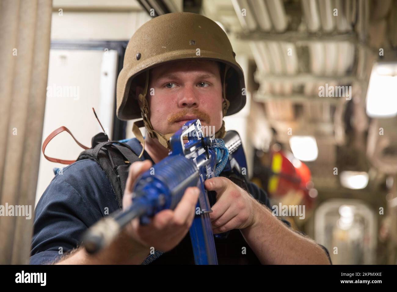 Joshua barnes hi-res stock photography and images - Alamy