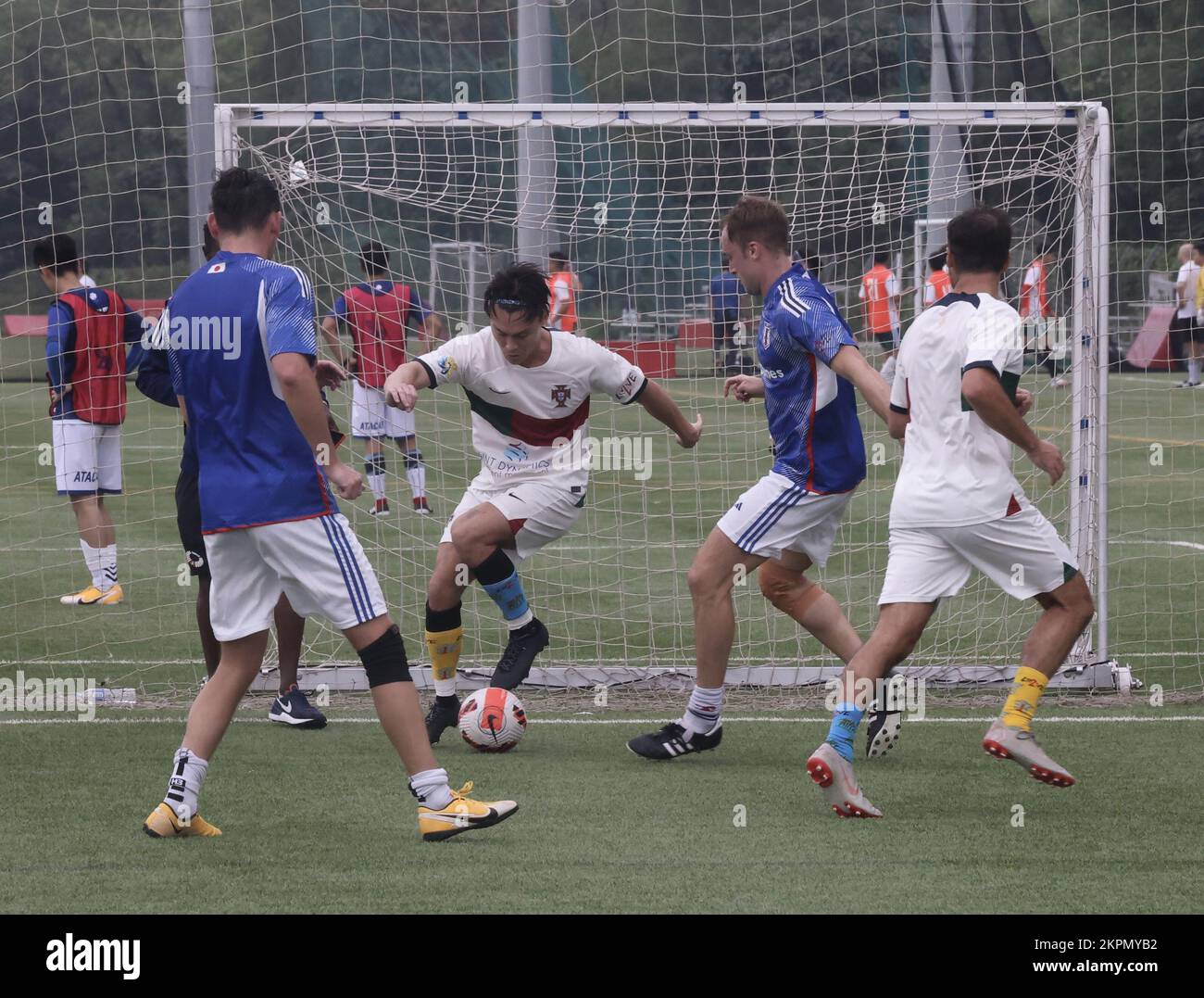 Jonathan bland hi-res stock photography and images - Alamy