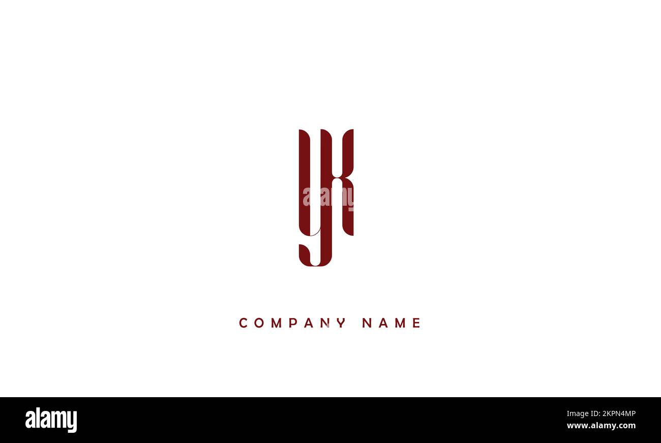 Yx letters hi-res stock photography and images - Alamy