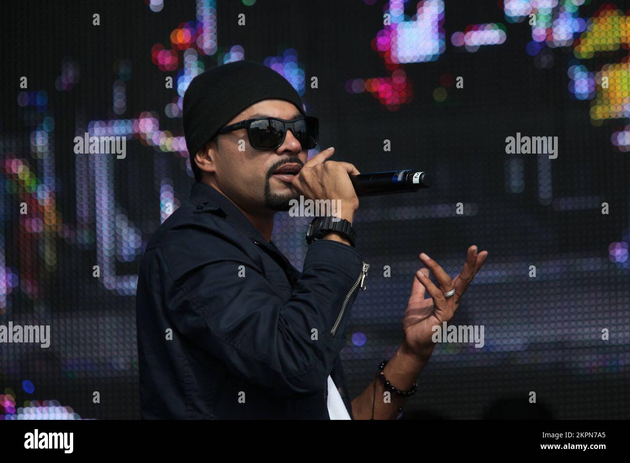 Bohemia The Punjabi Rapper Wallpapers