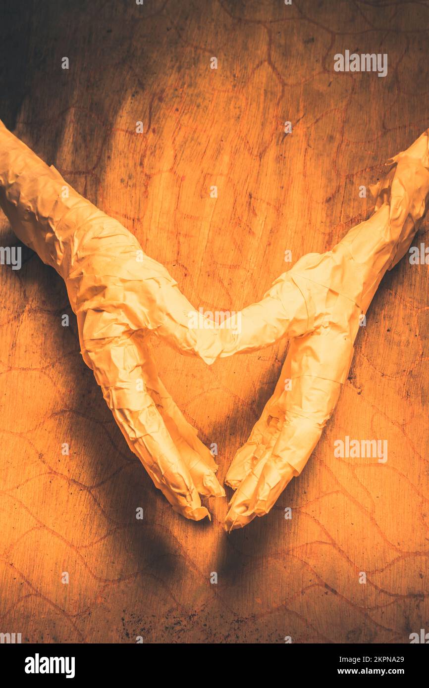 Vintage egypt fun hi-res stock photography and images - Alamy