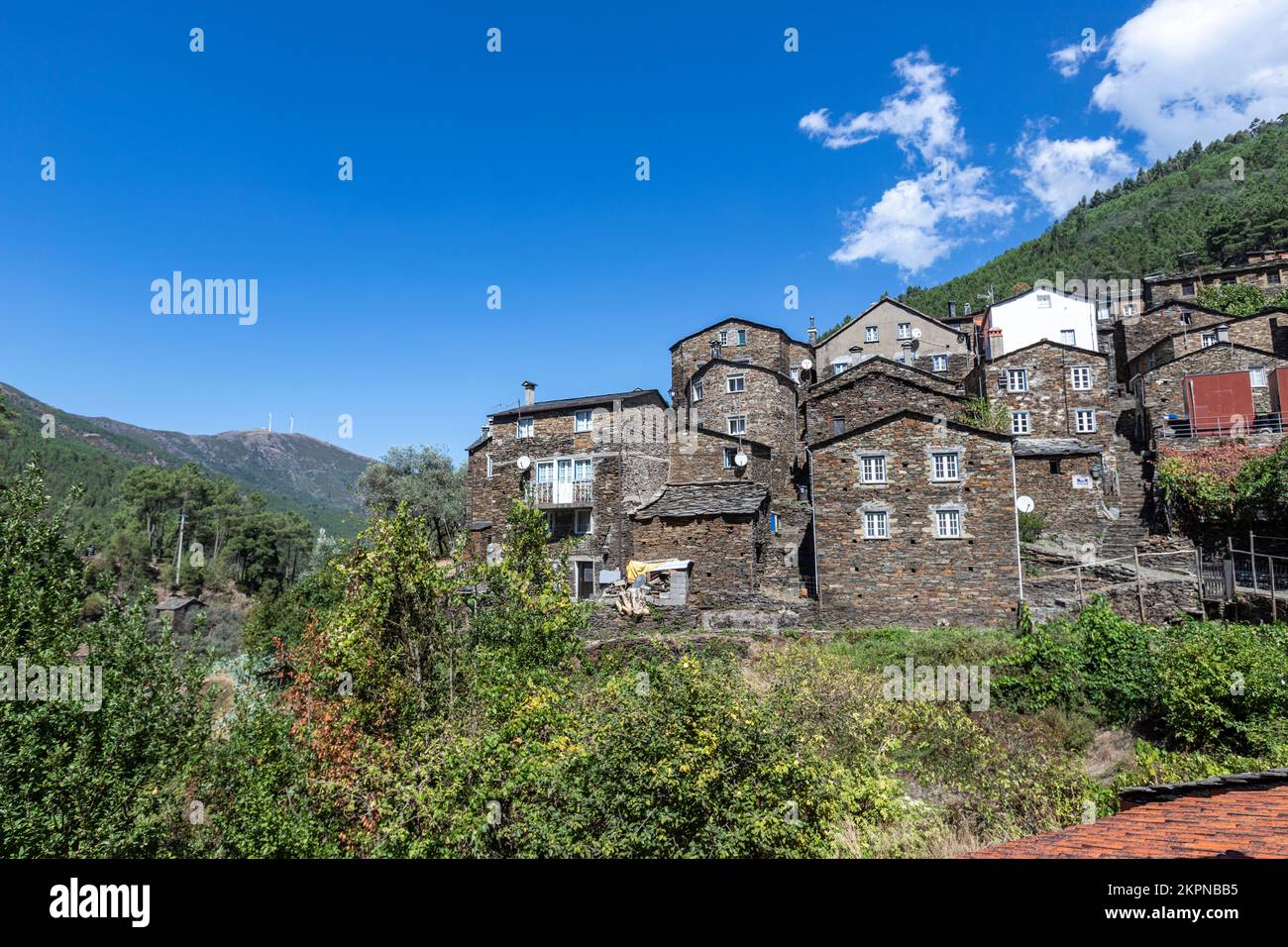 Distrito de coimbra hi-res stock photography and images - Alamy