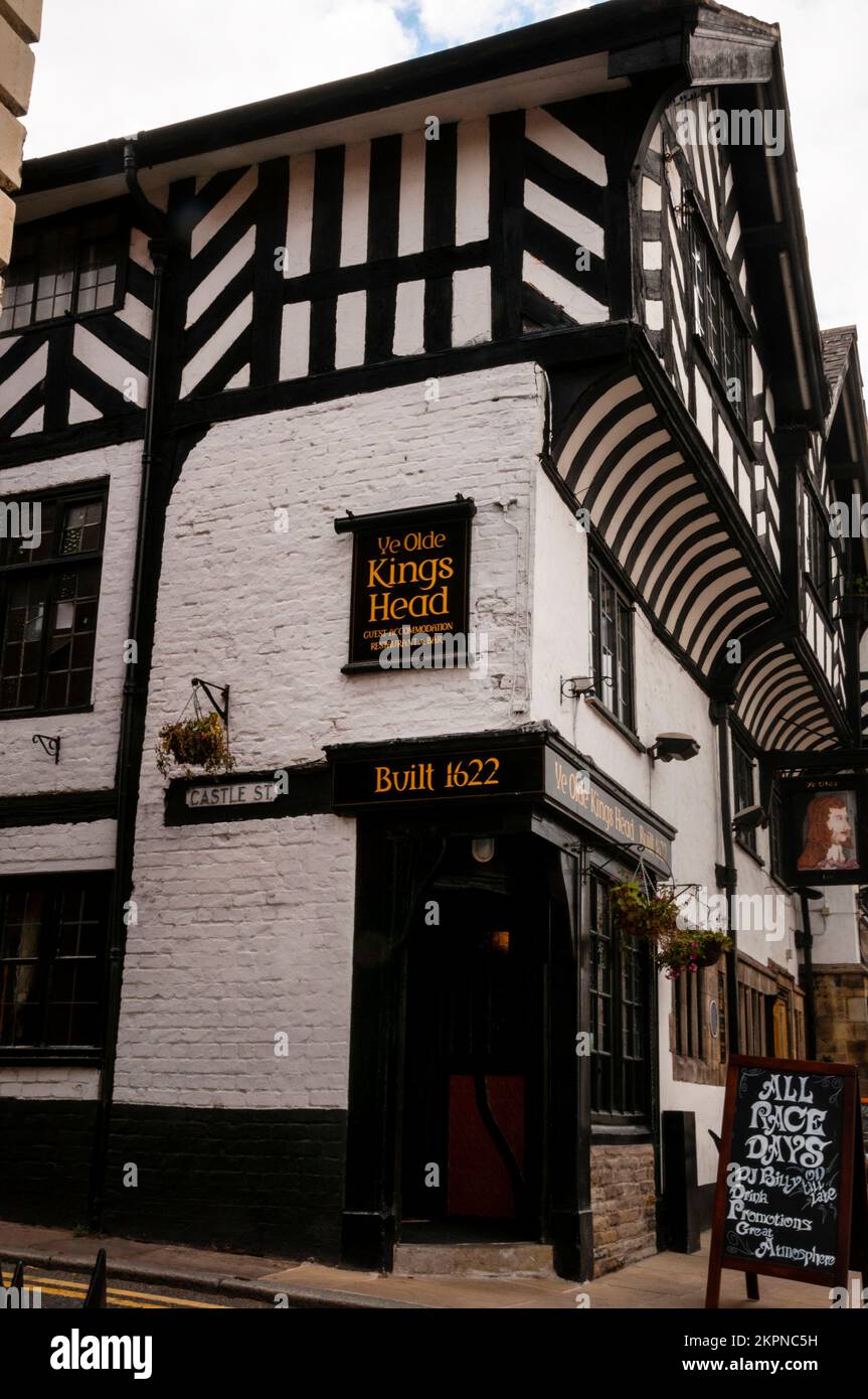 Black white storybook style hi-res stock photography and images - Alamy