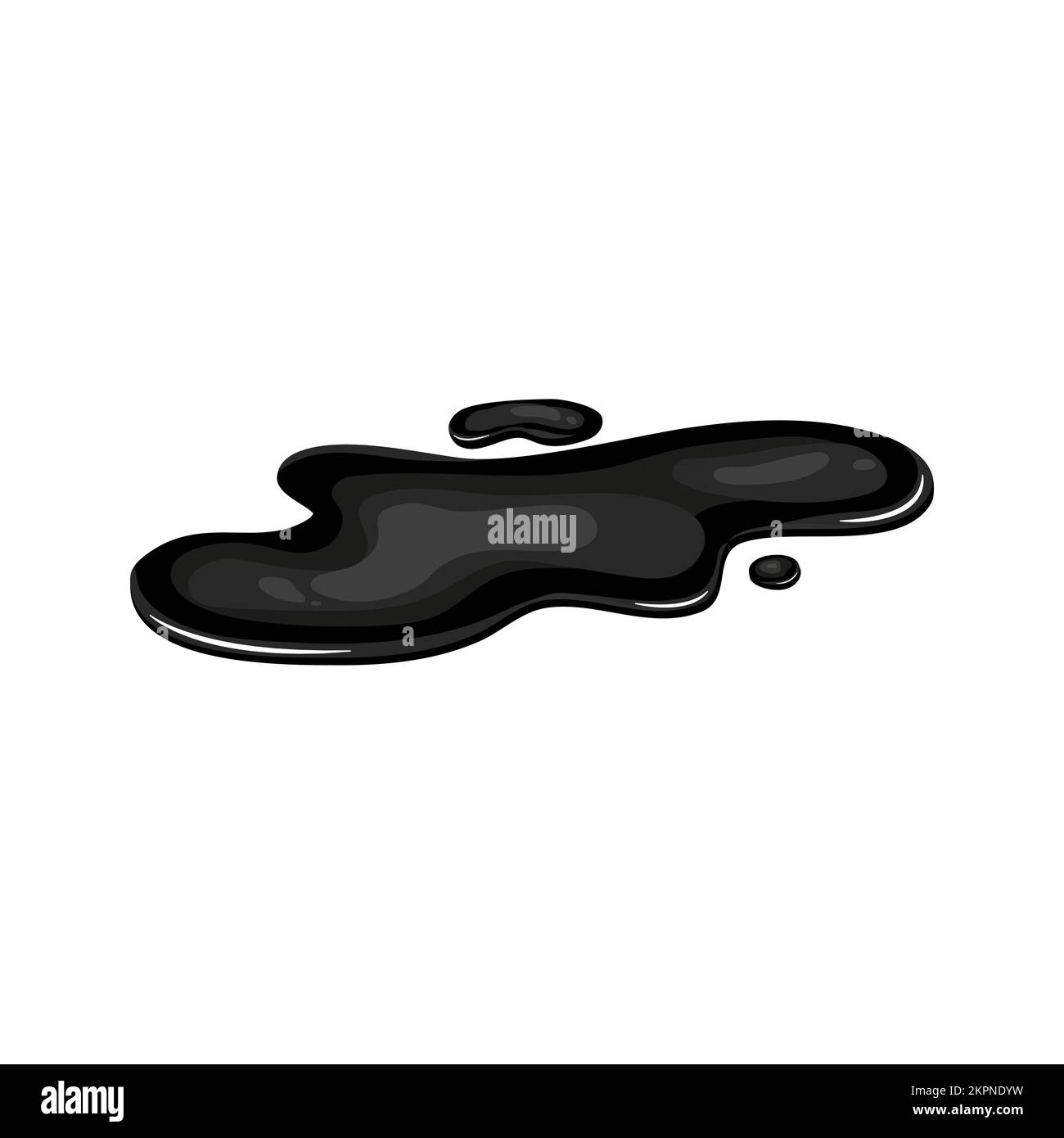 Oil Slick Drawing at Gilberto Mccord blog