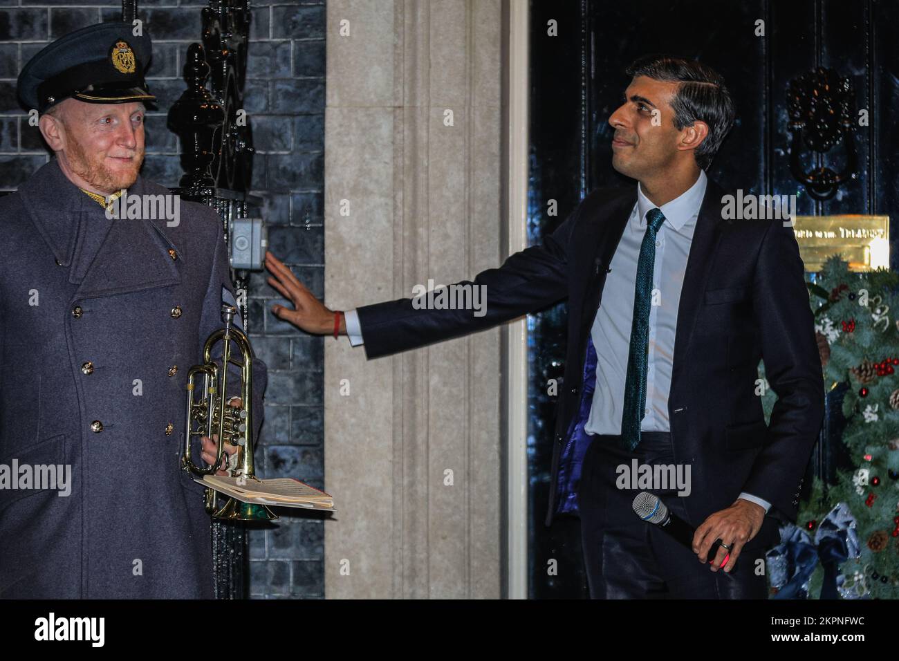 Akshata murthy children hi-res stock photography and images - Alamy