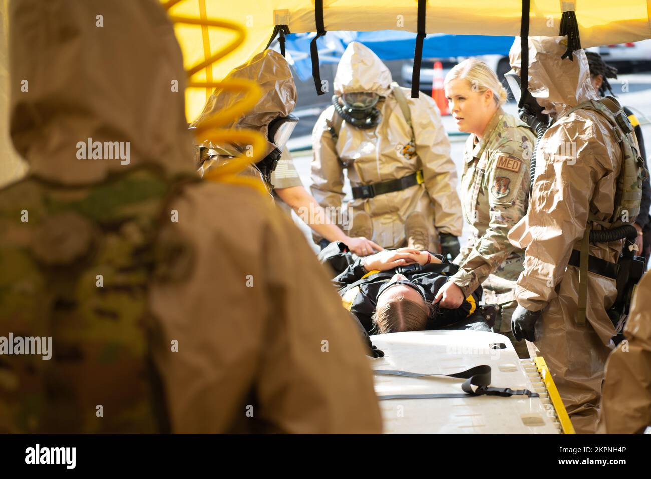 138th chemical company hi-res stock photography and images - Alamy