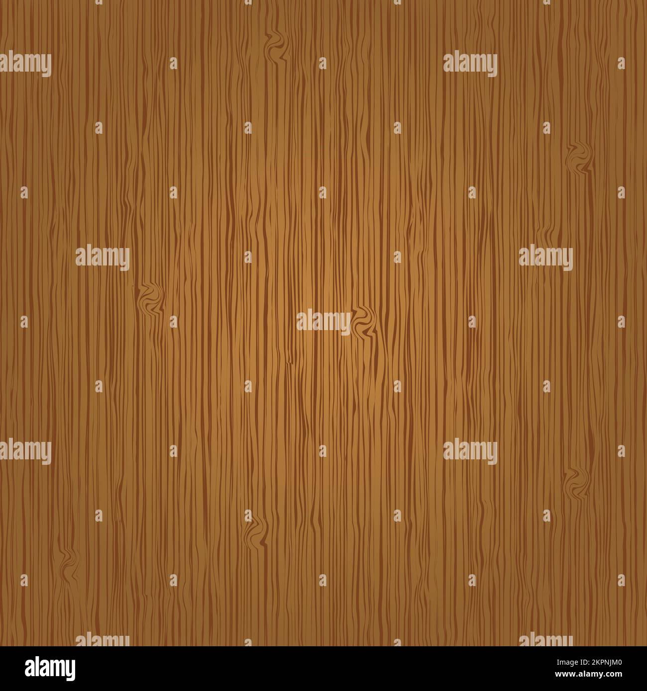 Wood Texture Background Vector Brown Tree Surface Vector Illustration Stock Vector Image And Art