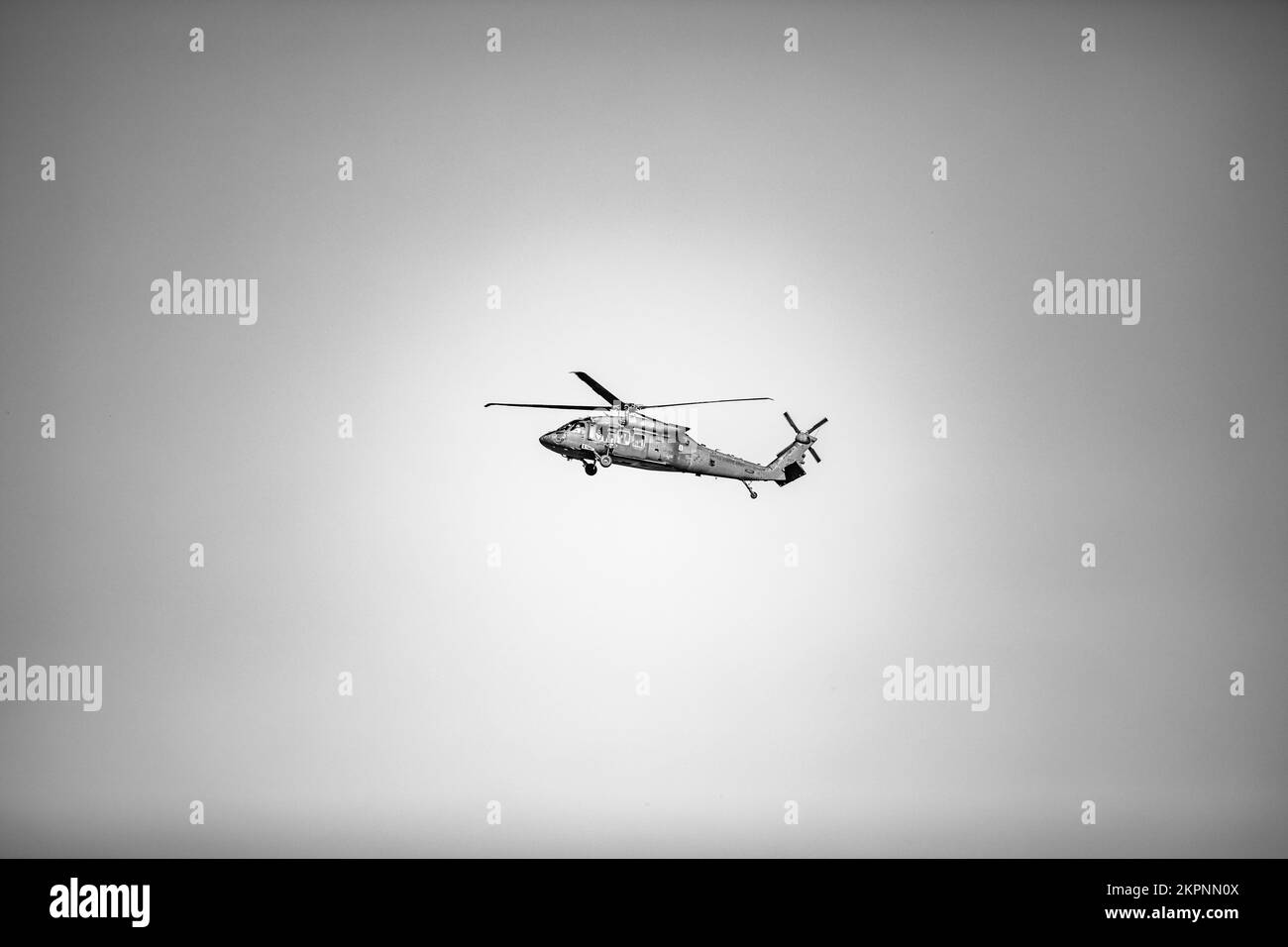 Paratroopers assigned to the 1st Brigade Combat Team, 82nd Airborne ...