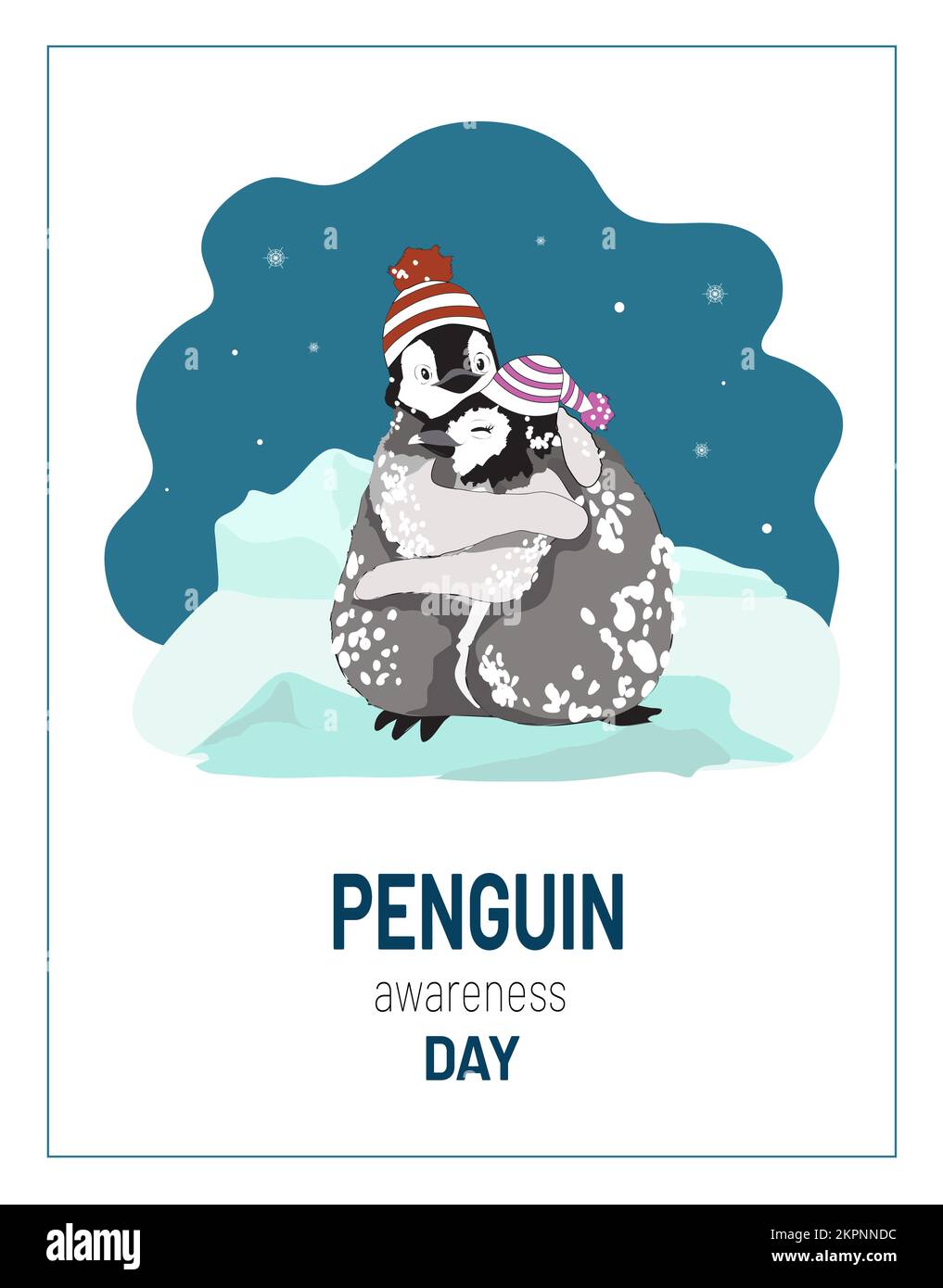 Hug family girl smile Stock Vector Images - Alamy