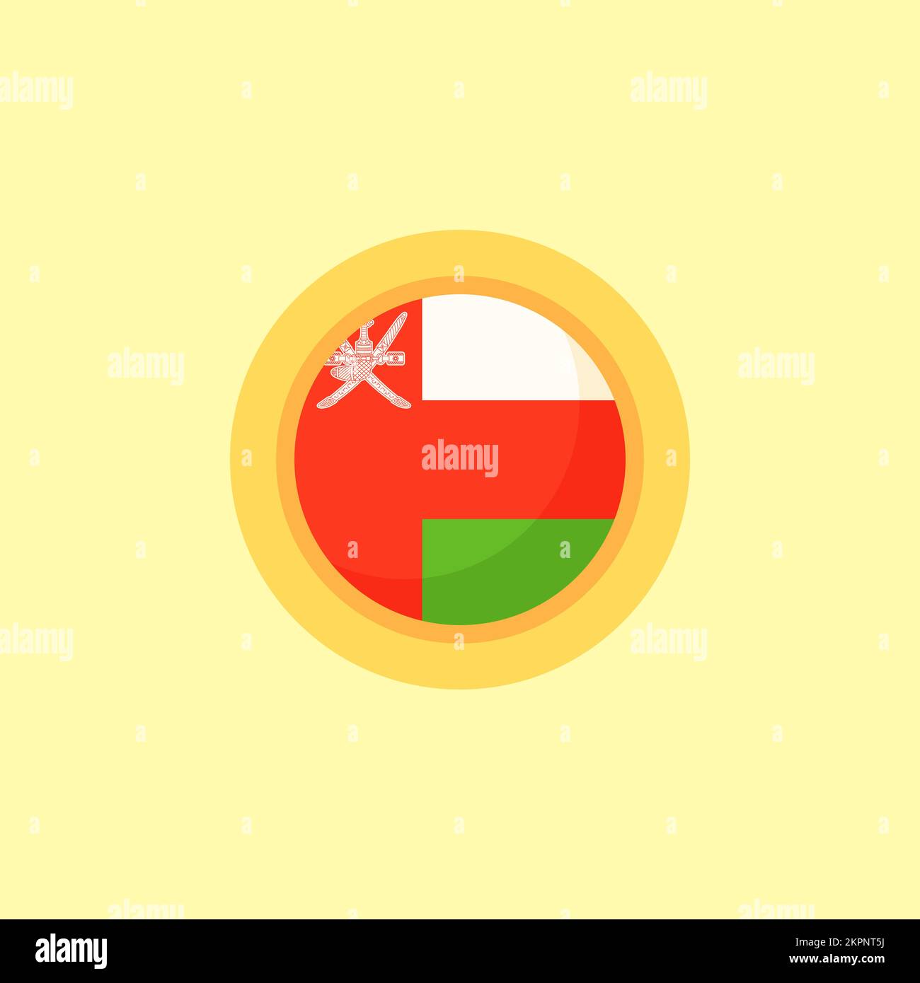 Omani design Stock Vector Images - Alamy