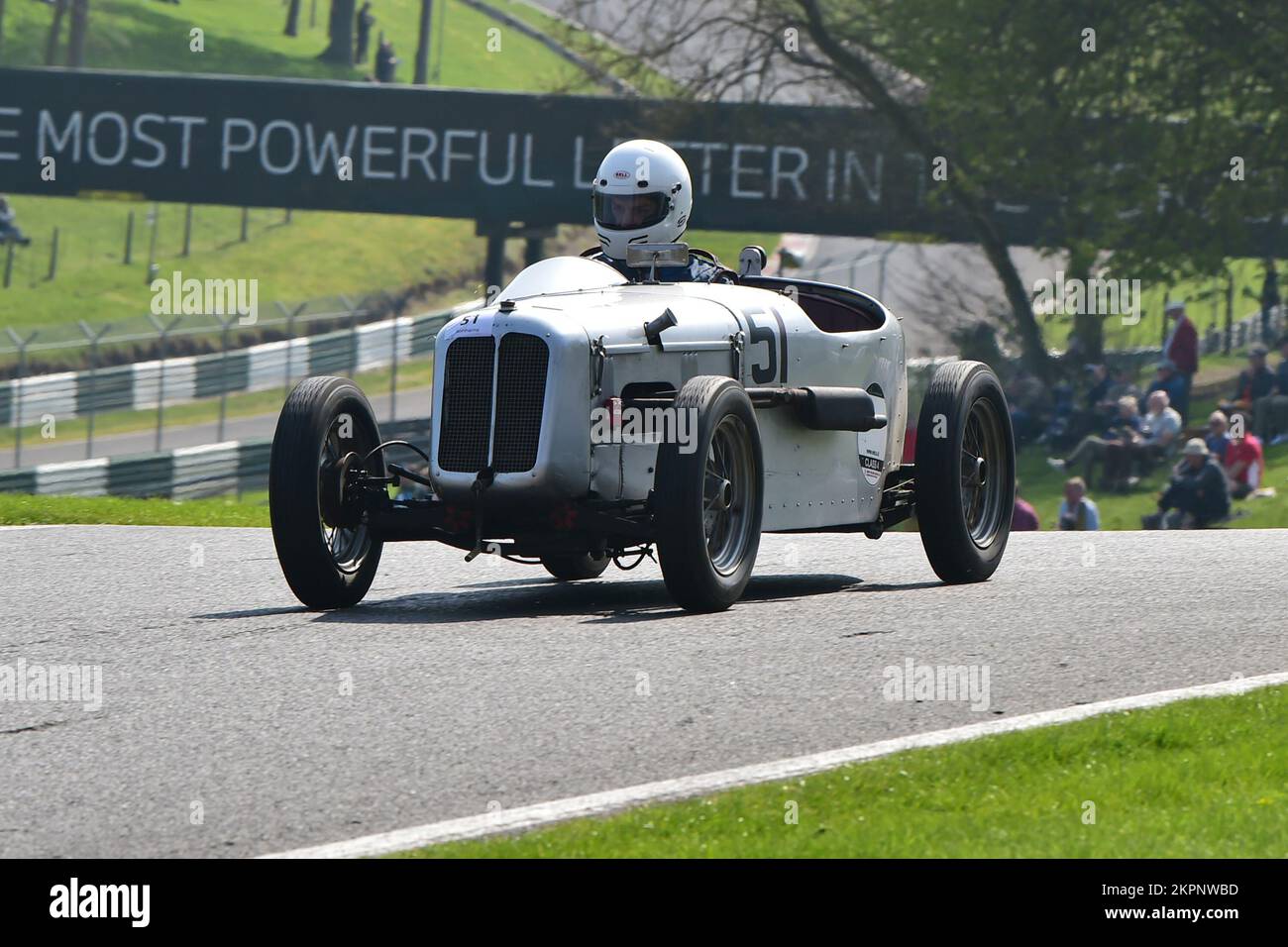 15 minute race hi-res stock photography and images - Alamy