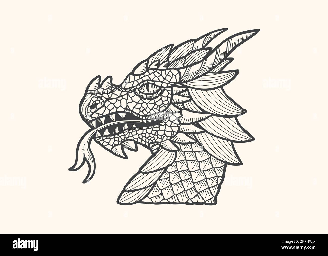 Quetzalcoatl Fabelwesen Wiki Fandom Powered By Wikia