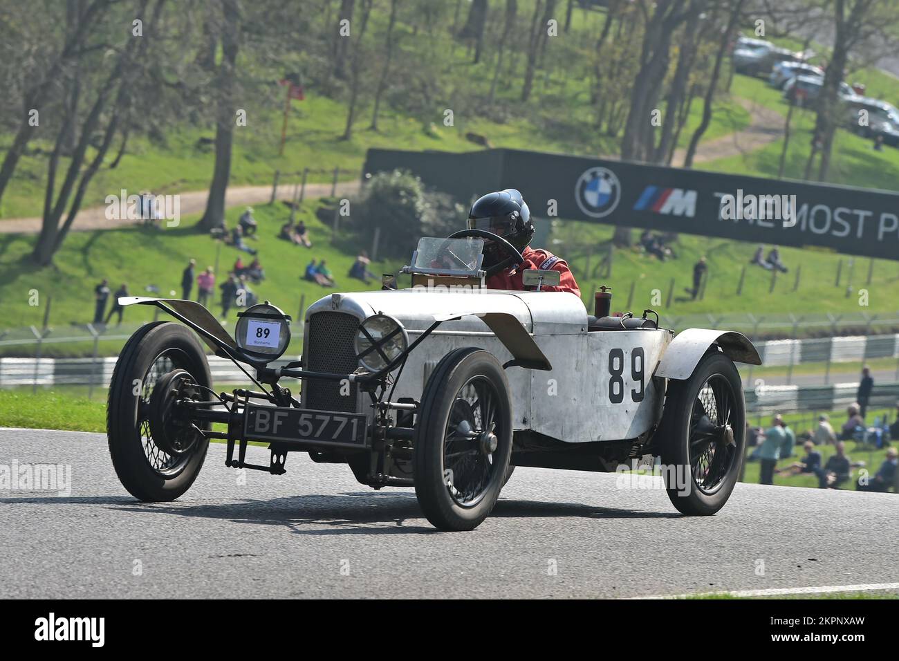 Robert Moore, GN Special, Under 30s Scratch Race, 15 minute race, for ...