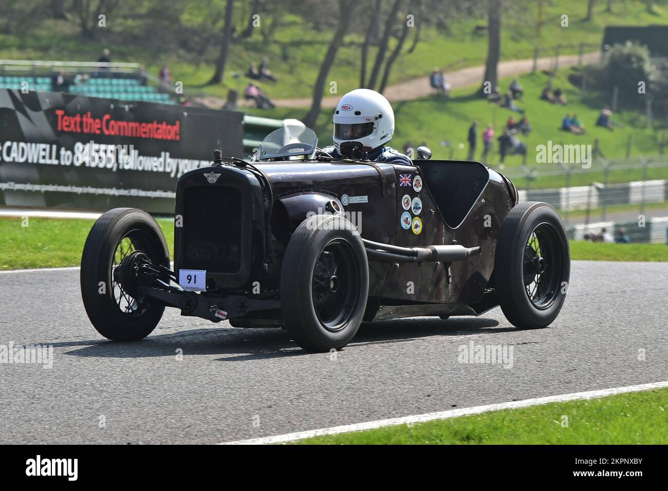 George scholey hi-res stock photography and images - Alamy