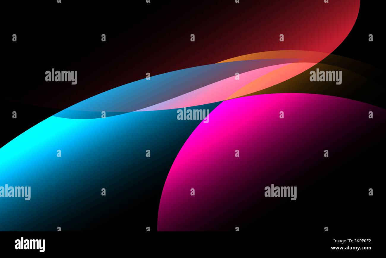 Templateillustration Stock Vector Images - Alamy