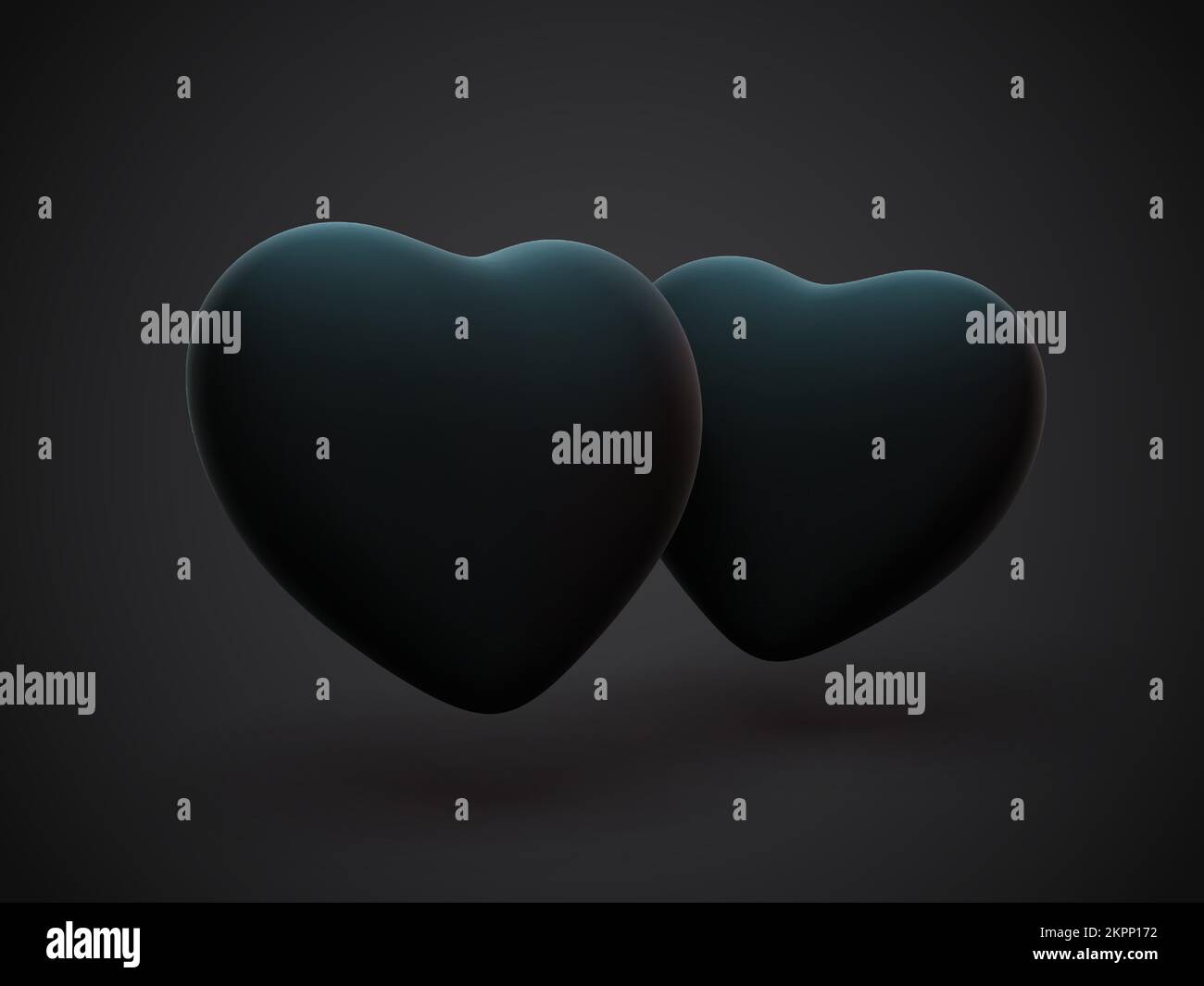 Slate hospital Stock Vector Images - Alamy