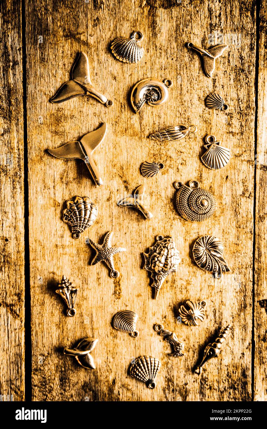 Oceanic theme hi-res stock photography and images - Alamy