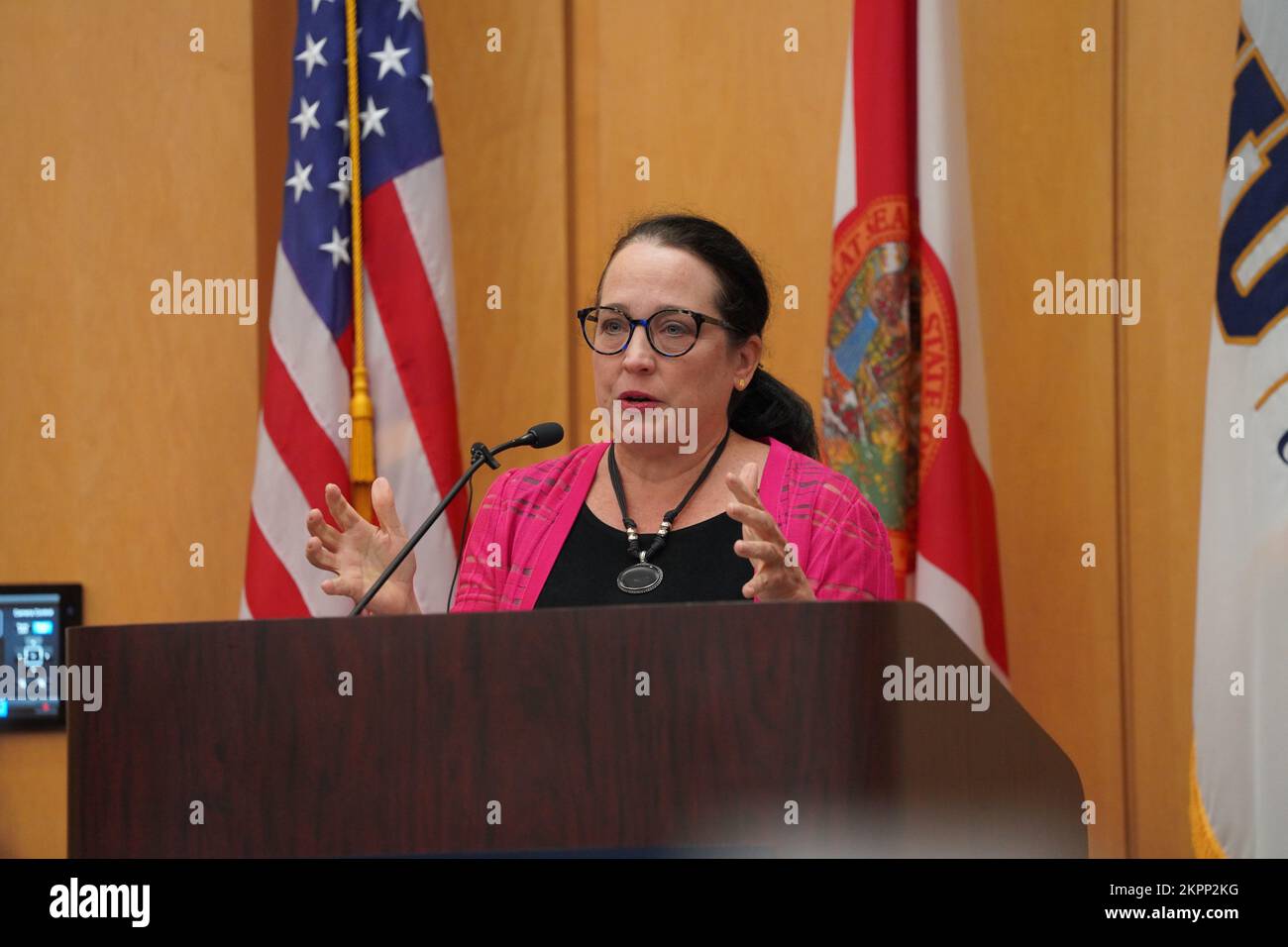 Jean manes hi-res stock photography and images - Alamy