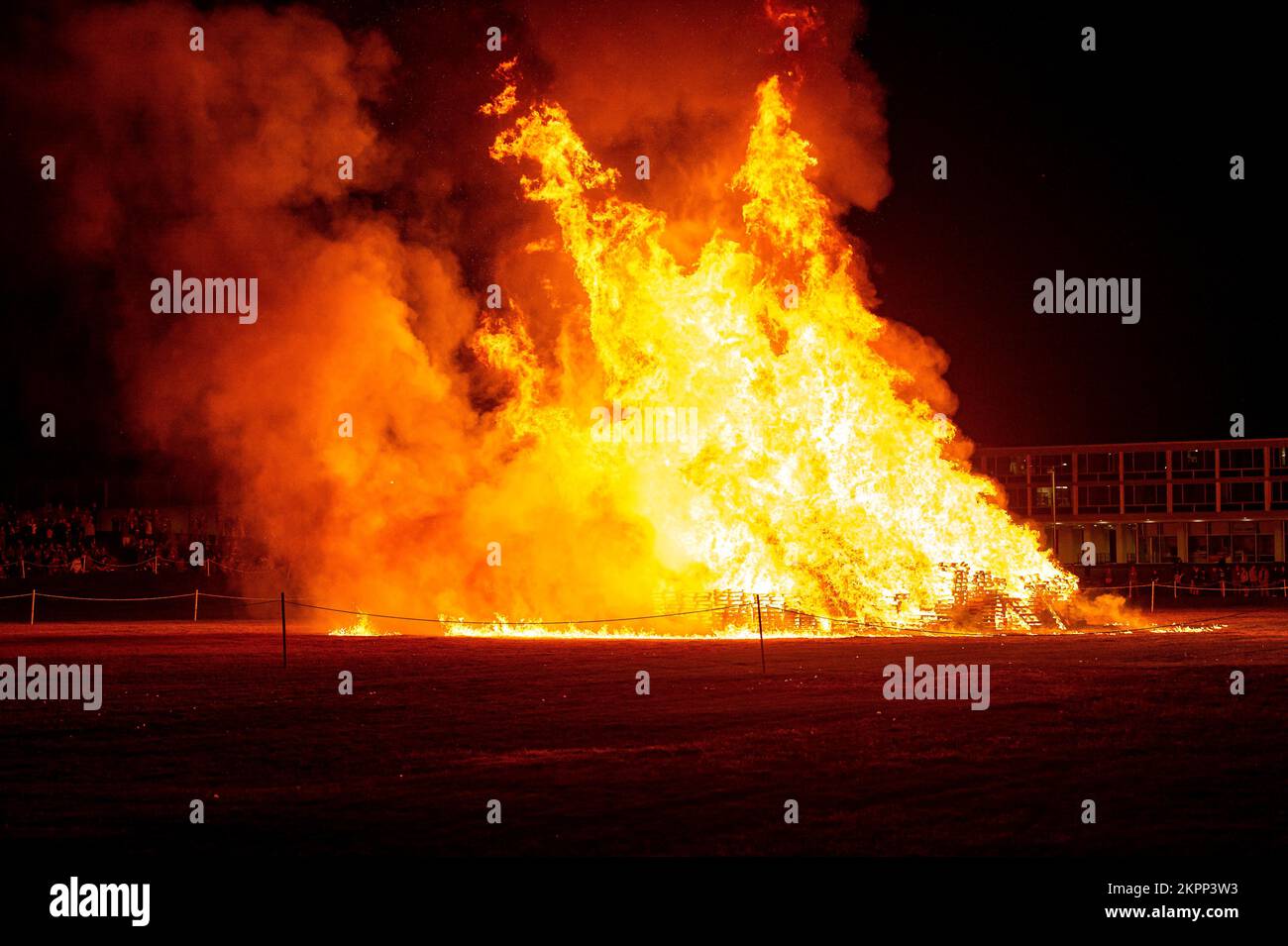 U.S. Air Force Academy -- U.S. Air Force Academy Cadets participate in ...