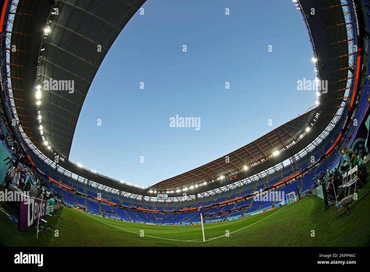 974 estadio hi-res stock photography and images - Alamy