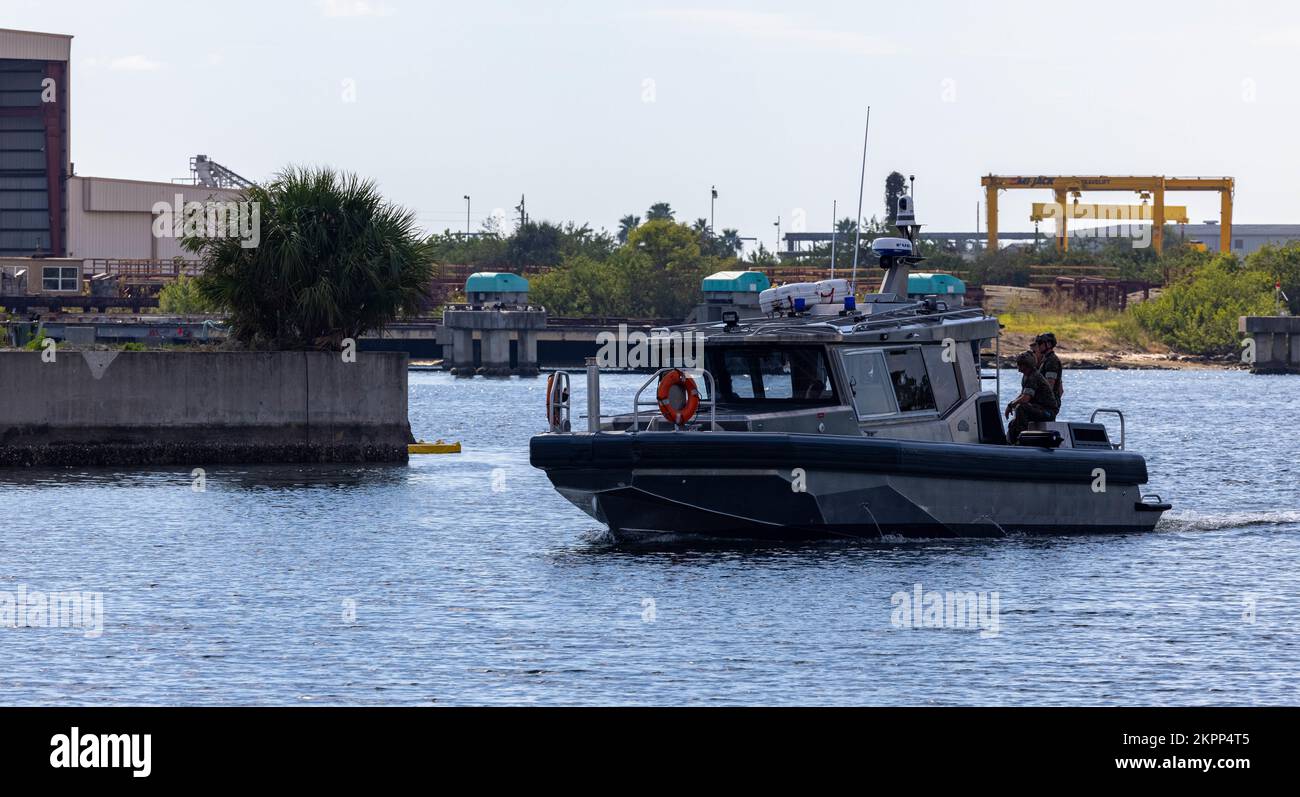 3d force recon hi-res stock photography and images - Alamy