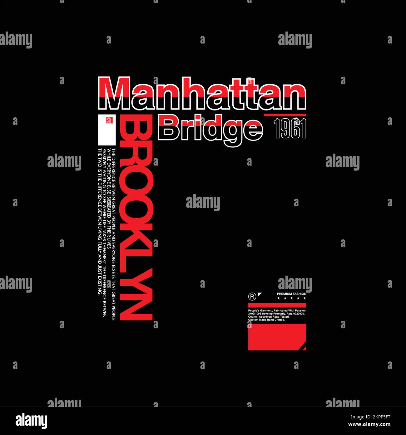 Nyc themed Stock Vector Images - Alamy