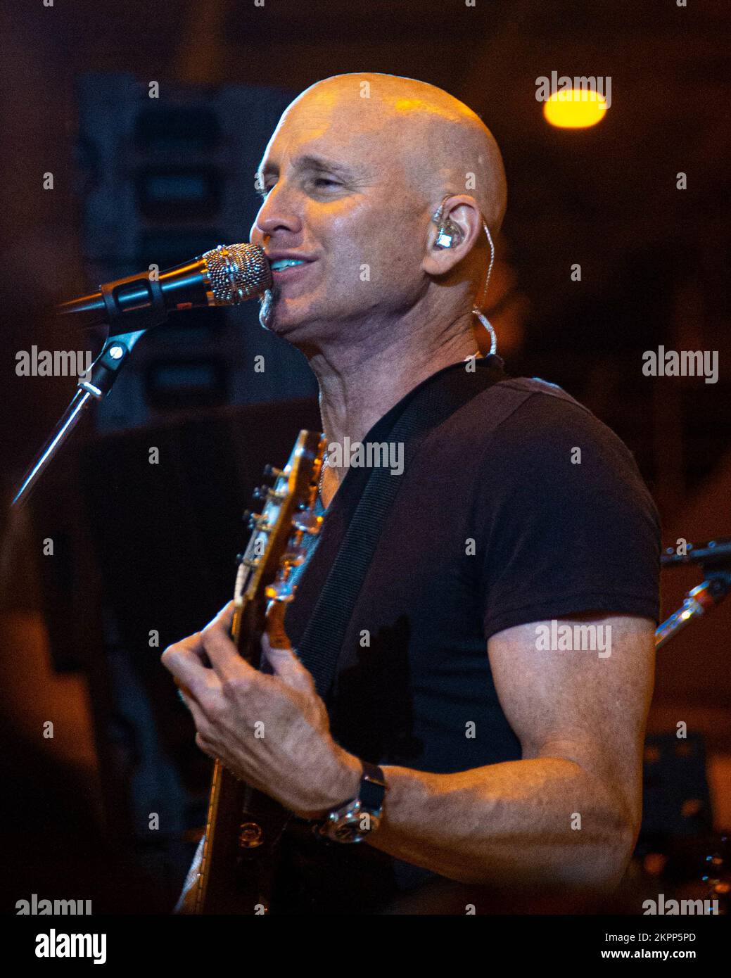 221102-N-ER894-1315 PHILIPPINE SEA (Nov. 2, 2022) Matthew Scannell ...