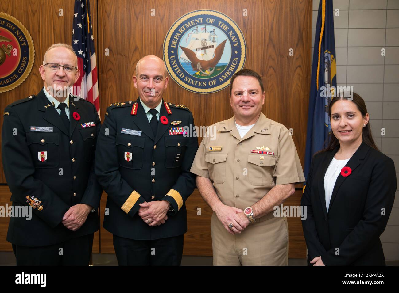 Military general armed caf canada canadian canadian armed forces hi-res ...