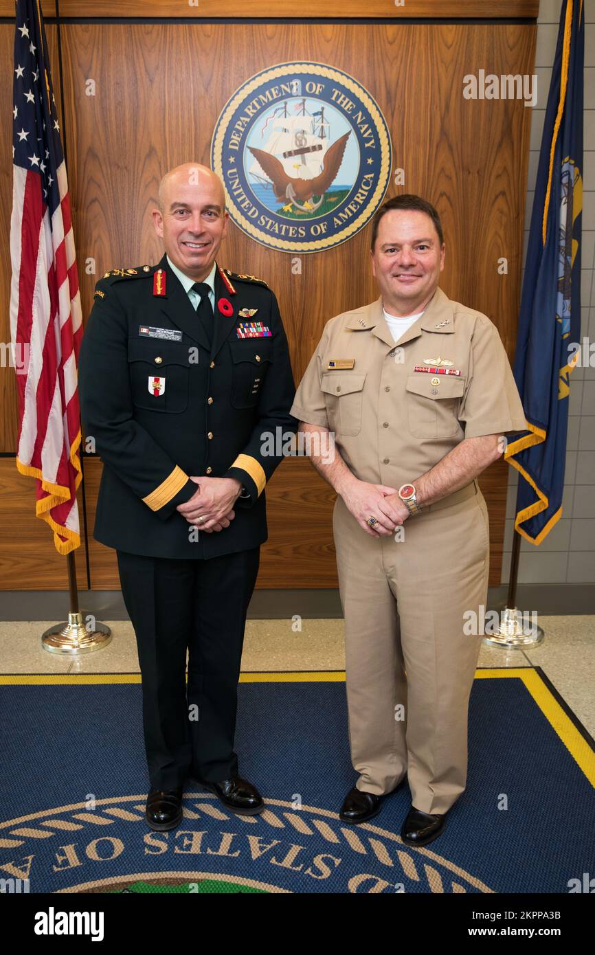 Military general armed caf canada canadian canadian armed forces hi-res ...