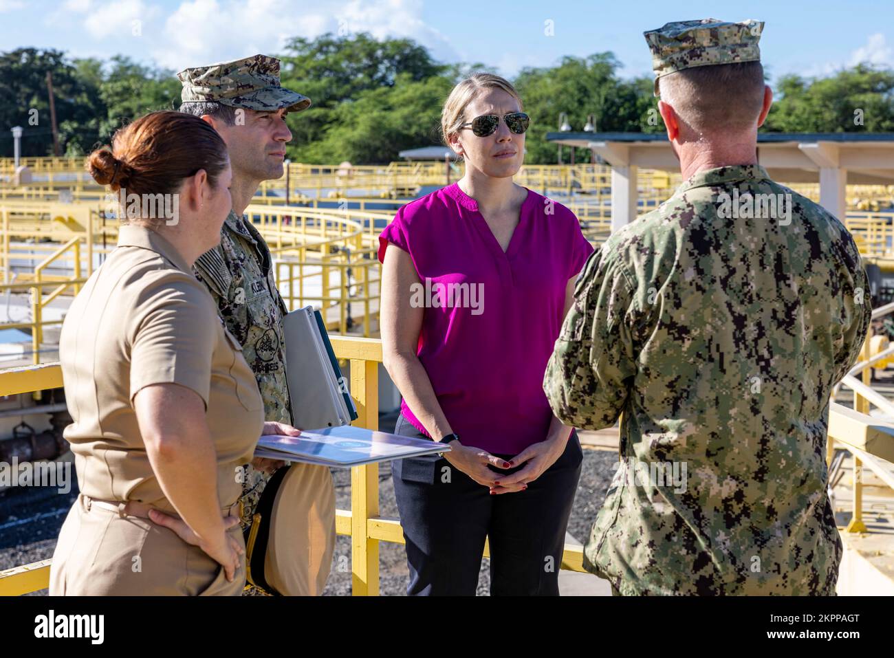 Meredith berger hi-res stock photography and images - Alamy