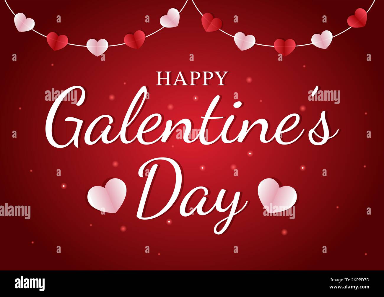 Happy Galentine's Day on February 13th with Celebrating Women ...