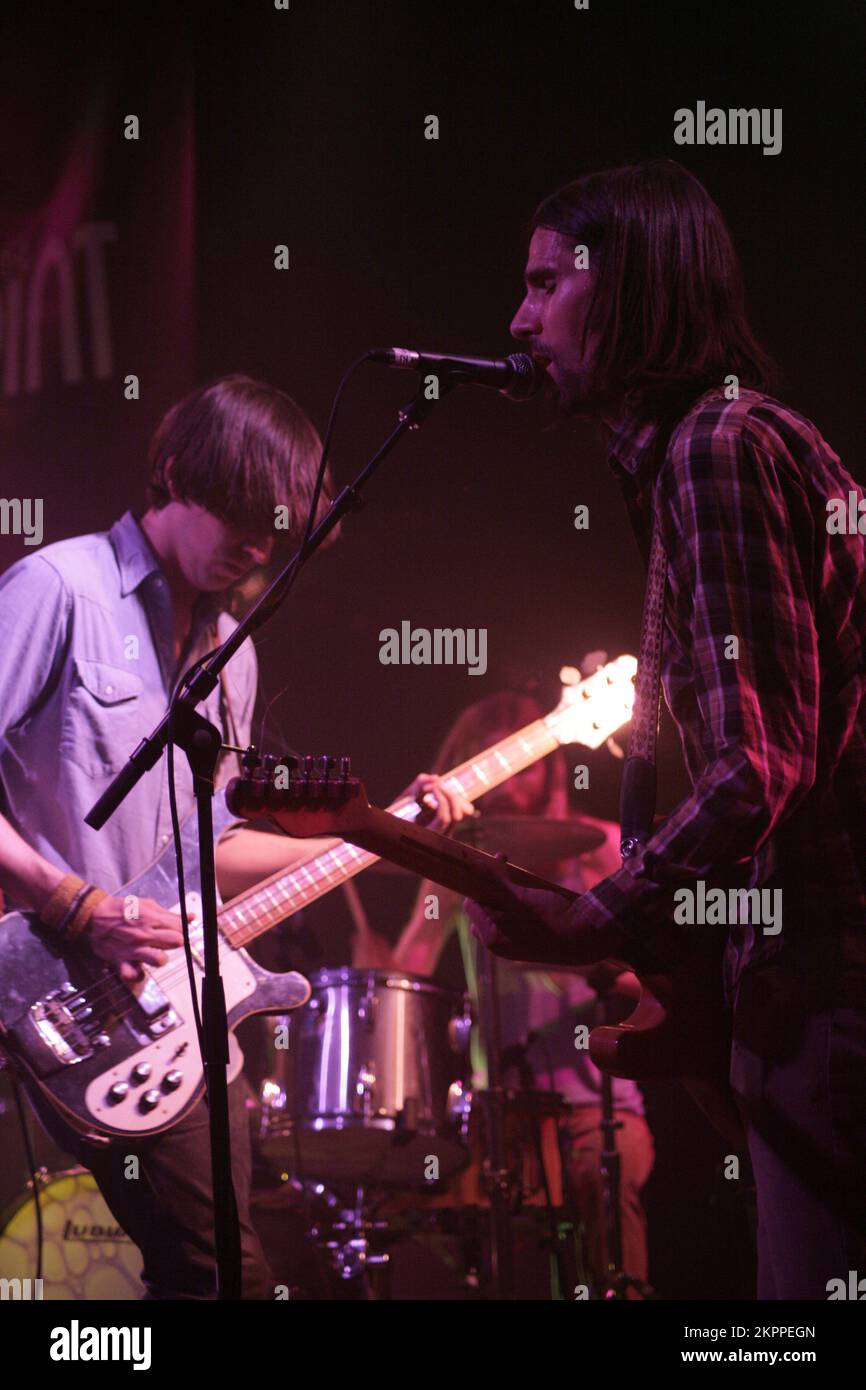 Jason watkins festival hi-res stock photography and images - Alamy